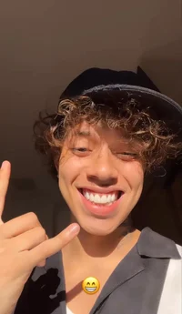 Chat with TETO | character.ai | Personalized AI for every moment of ...