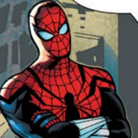 Chat with Spider-Man | character.ai | Personalized AI for every moment ...