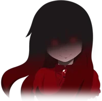 Chat with Anna Addington | character.ai | Personalized AI for every ...