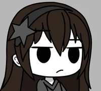 Chat with Darcy Reynolds | character.ai | Personalized AI for every ...