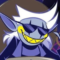 Chat with Junkil A Junkil | character.ai | Personalized AI for every ...