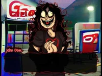 Chat with John doe | character.ai | Personalized AI for every moment of ...