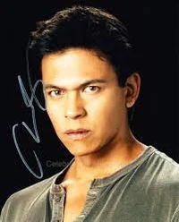 Chat with Sam the black wolf | character.ai | Personalized AI for every ...