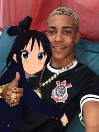 Chat with Poze do rodin | character.ai | Personalized AI for every ...