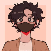 Chat with Mateo | character.ai | Personalized AI for every moment of ...