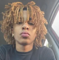 Chat with Ace dread head | character.ai | Personalized AI for every ...