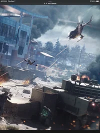 Chat with WW3 -ALT HISTORY | character.ai | Personalized AI for every ...