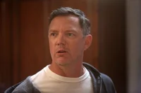 Chat with Dean Boland | character.ai | Personalized AI for every moment ...