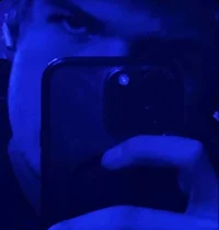 Chat with Vampire Ranboo | character.ai | Personalized AI for every ...