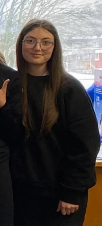 Chat with M E S H -BIKINI- | character.ai | Personalized AI for every ...