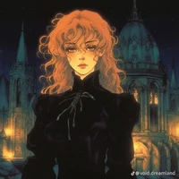 Chat with Alora | character.ai | Personalized AI for every moment of ...