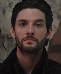 Chat with Benjamin Hauer | character.ai | Personalized AI for every ...