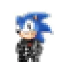 Chat with drip sonic | character.ai | Personalized AI for every moment ...