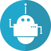 Chat with Image Generation Bot | character.ai | Personalized AI for ...