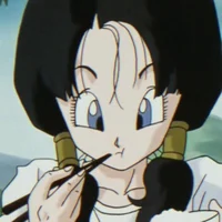 Chat with Videl | character.ai | Personalized AI for every moment of ...