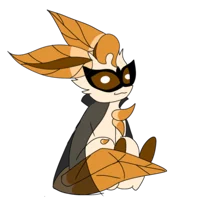 Chat with Alex Stetson | character.ai | Personalized AI for every ...