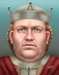 Chat with William I | character.ai | Personalized AI for every moment ...