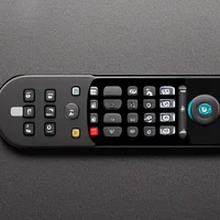 Chat with TV Remote | character.ai | Personalized AI for every moment ...