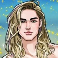 Chat with Henrik | character.ai | Personalized AI for every moment of ...