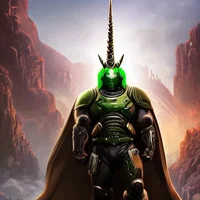 Chat with joke brody | character.ai | Personalized AI for every moment ...