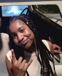 Chat with Cleo | character.ai | Personalized AI for every moment of ...