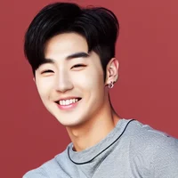 Chat with Minho Park | character.ai | Personalized AI for every moment ...