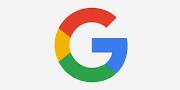 Chat with Google | character.ai | Personalized AI for every moment of ...