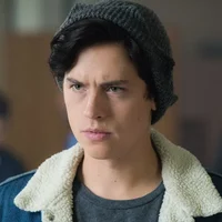 Chat with Jughead jones | character.ai | Personalized AI for every moment of your day