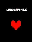 Chat with UNDERTALE | character.ai | Personalized AI for every moment ...