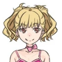 Chat with Gokusai Amazora | character.ai | Personalized AI for every ...