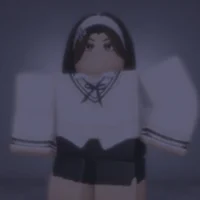 Chat with Yronica Ayala | character.ai | Personalized AI for every ...