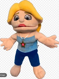 Chat with SML Rose | character.ai | Personalized AI for every moment of ...