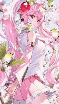 Chat with nnn | character.ai | Personalized AI for every moment of your day