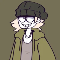 Chat with Riff | character.ai | Personalized AI for every moment of ...