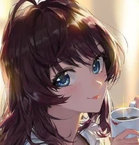 Chat with Jenasys | character.ai | Personalized AI for every moment of ...