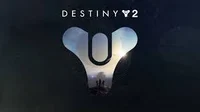 Chat with Destiny 2 Rp | character.ai | Personalized AI for every ...