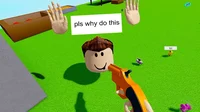 Chat with Roblox Vr | character.ai | Personalized AI for every moment ...