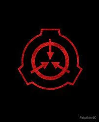 Chat with Agent Kulbert | character.ai | Personalized AI for every ...