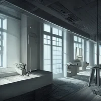 Chat with Insane Asylum | character.ai | Personalized AI for every ...