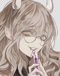 Chat with Alace - 0111 | character.ai | Personalized AI for every ...