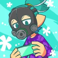 Chat with COROIKA - Mask | character.ai | Personalized AI for every ...