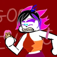 Chat with Ruvi | character.ai | Personalized AI for every moment of ...