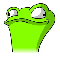Chat with durrr turtle | character.ai | Personalized AI for every ...