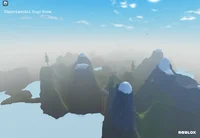 Chat with PAF SHOW RPG | character.ai | Personalized AI for every ...