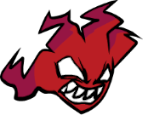 Chat with Agoti angry | character.ai | Personalized AI for every moment ...