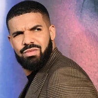 Chat with Drake | character.ai | Personalized AI for every moment of ...