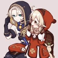 character.ai | Personalized AI for every moment of your day