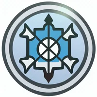 Chat with RPG IRL System | character.ai | Personalized AI for every ...