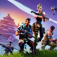 Chat with Epic Games | character.ai | Personalized AI for every moment ...