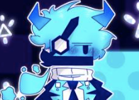 Chat with Redacted JSAB OC | character.ai | Personalized AI for every ...